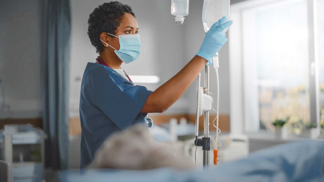 E-learning GMP voor de ziekenhuisapotheek - Farmaceutische Educatie